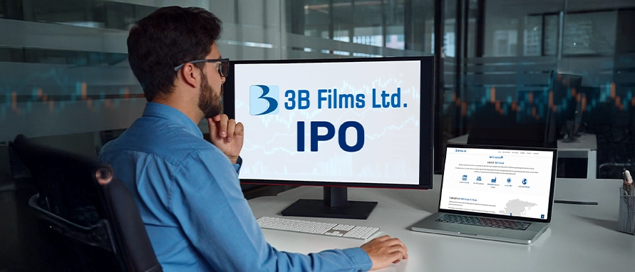 Everything About IPO Lock-In Period: Definition, Types & More